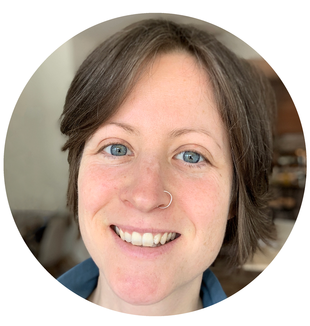 About – amyallcock.com